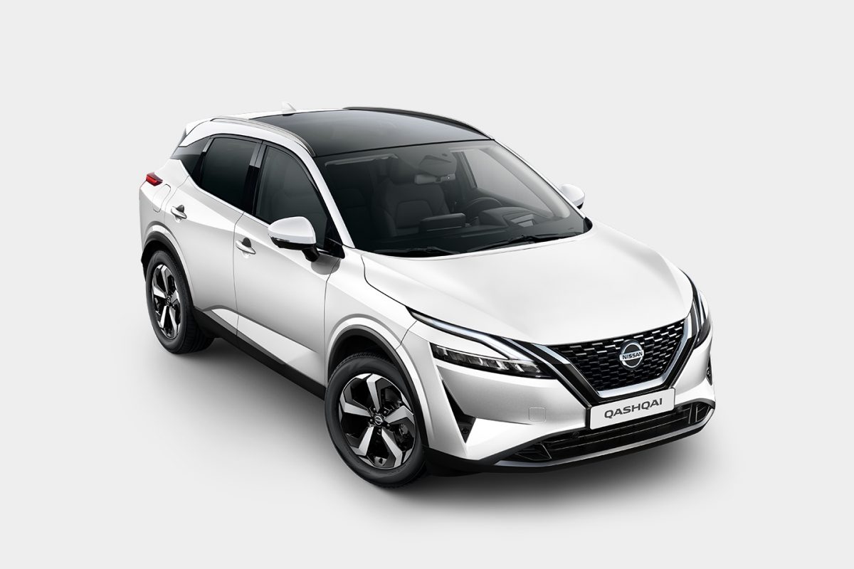 FY_Q1_New_QQ_White_1.jpg.ximg.l_12_m.smart - Sondrup Bilcenter A/S